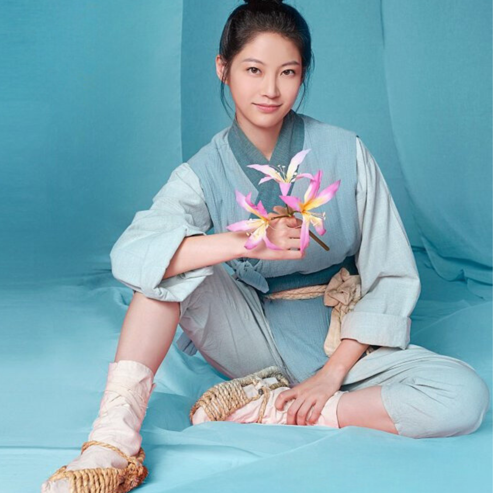 Hanbok Class Distinctions: Royal Vs. Commoner Attire In Korean History ...