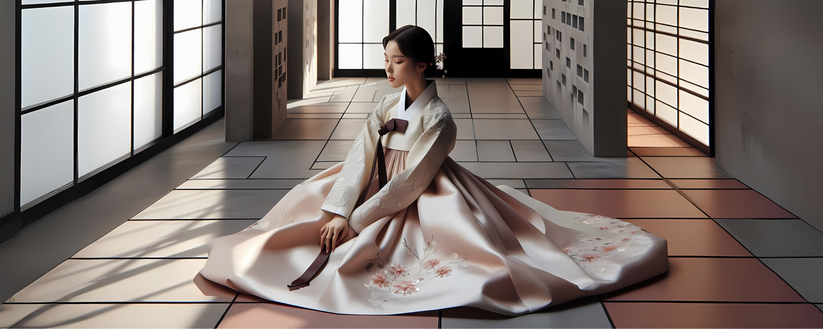 Complete Guide To K-Style Fashion: A Tapestry Of Tradition And ...