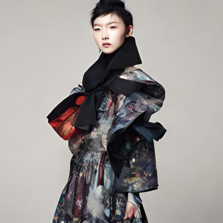 Complete Guide To K-Style Fashion: A Tapestry Of Tradition And ...