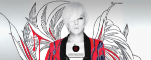 Complete Guide To K-Style Fashion: A Tapestry Of Tradition And ...