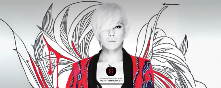 Complete Guide To K-Style Fashion: A Tapestry Of Tradition And ...