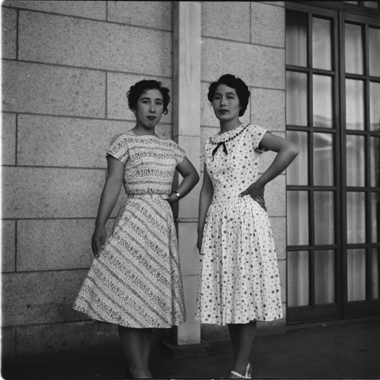 Complete Guide To K-Style Fashion: A Tapestry Of Tradition And ...