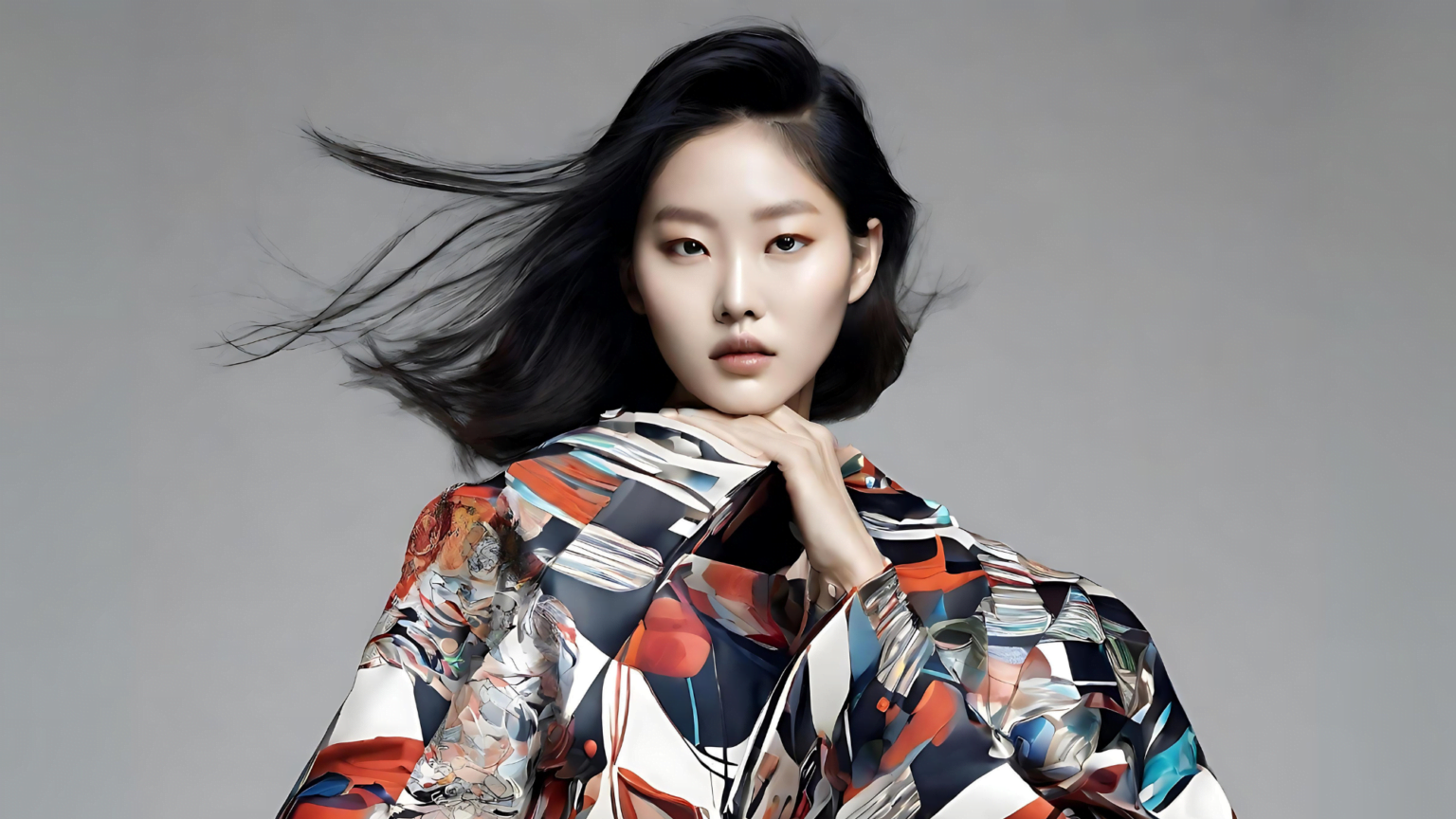 Complete Guide To K-Style Fashion: A Tapestry Of Tradition And ...