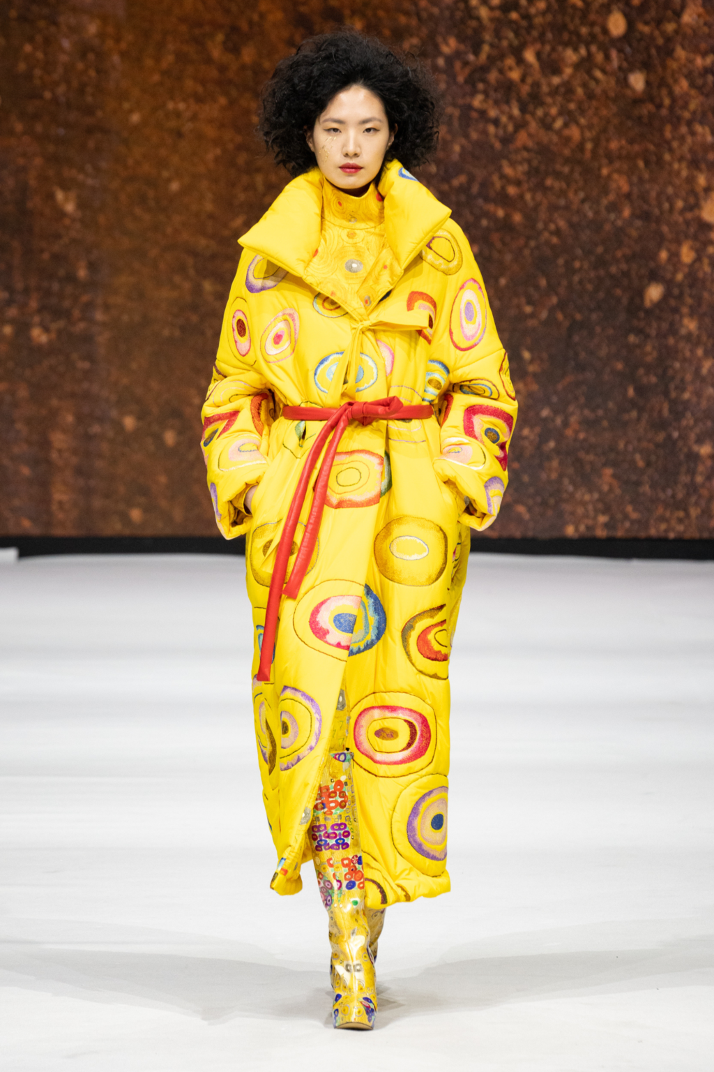 Top 10 Korean Fashion Designers Who Revolutionized K-Style – Seoul Blend