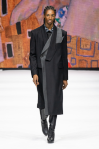Top 10 Korean Fashion Designers Who Revolutionized K-Style – Seoul Blend
