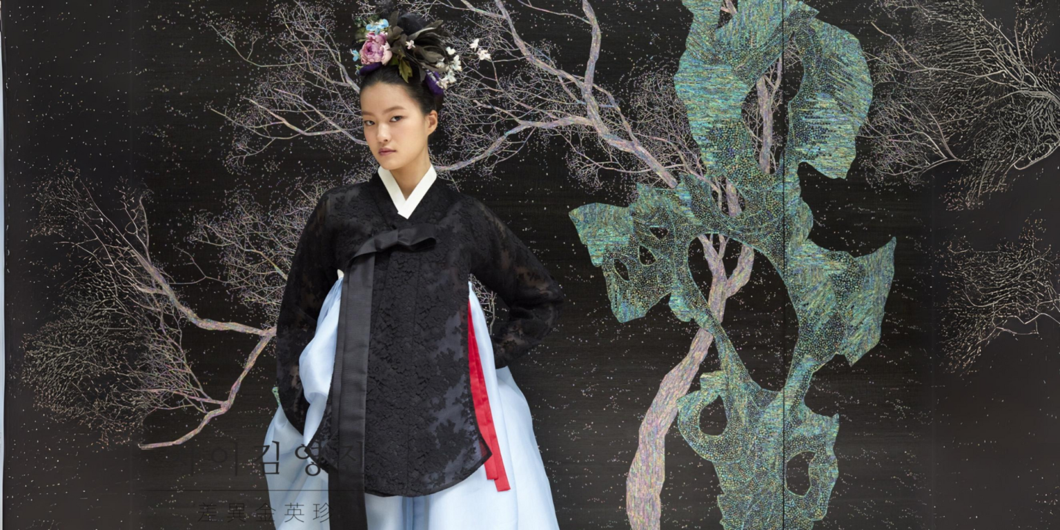 Top 10 Korean Fashion Designers Who Revolutionized K-Style – Seoul Blend