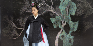 Top 10 Korean Fashion Designers Who Revolutionized K-Style – Seoul Blend