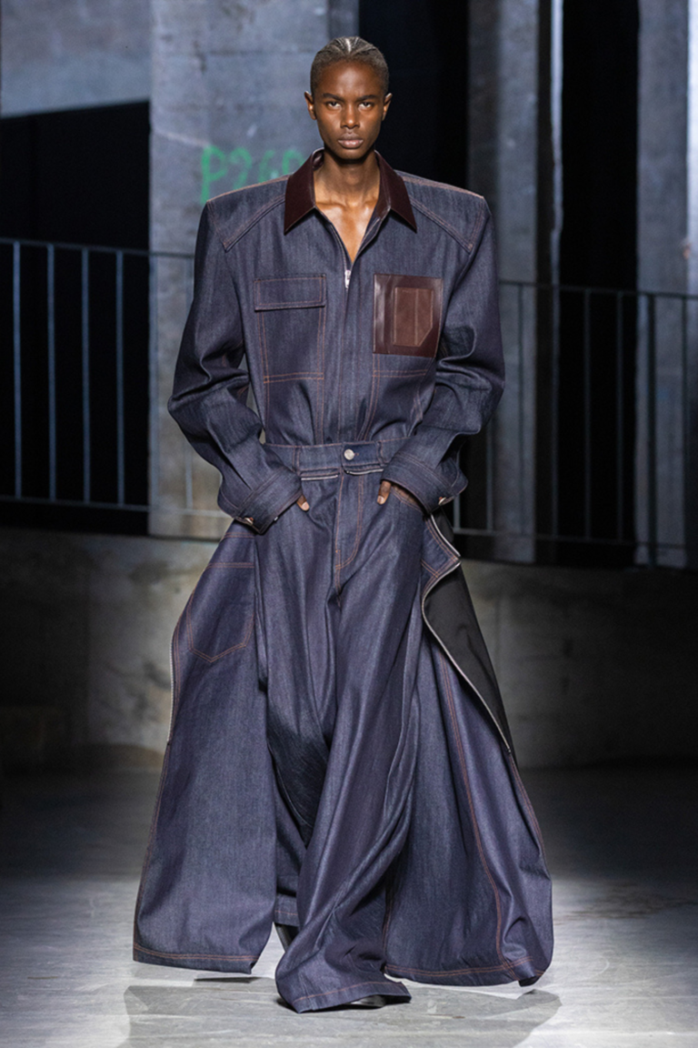 Top 10 Korean Fashion Designers Who Revolutionized K-Style – Seoul Blend